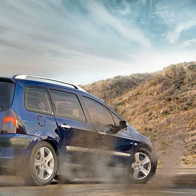 How to Drive a Manual Wheelchair | Tips & Tricks