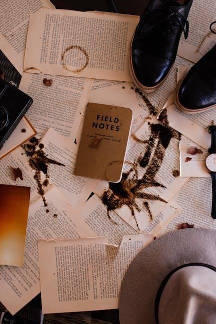 Calix GP1100x Manual | Official Installation Guide & Specs